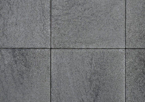 Umbriano ploče • Panić Gradnja