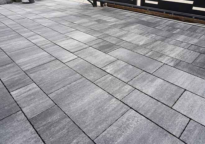 Kategorija proizvoda • Panić Gradnja